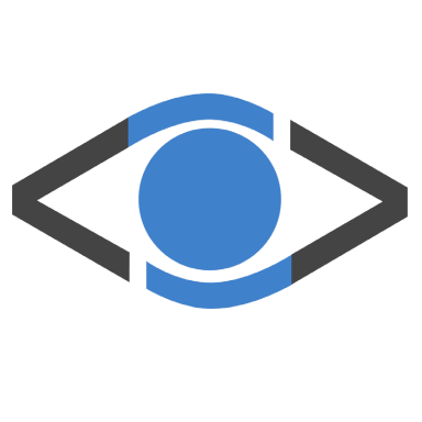 Devsecops Poster English Download Landing Pages And Forms